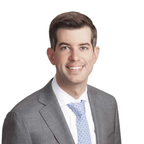 Block & Leviton: Attorneys